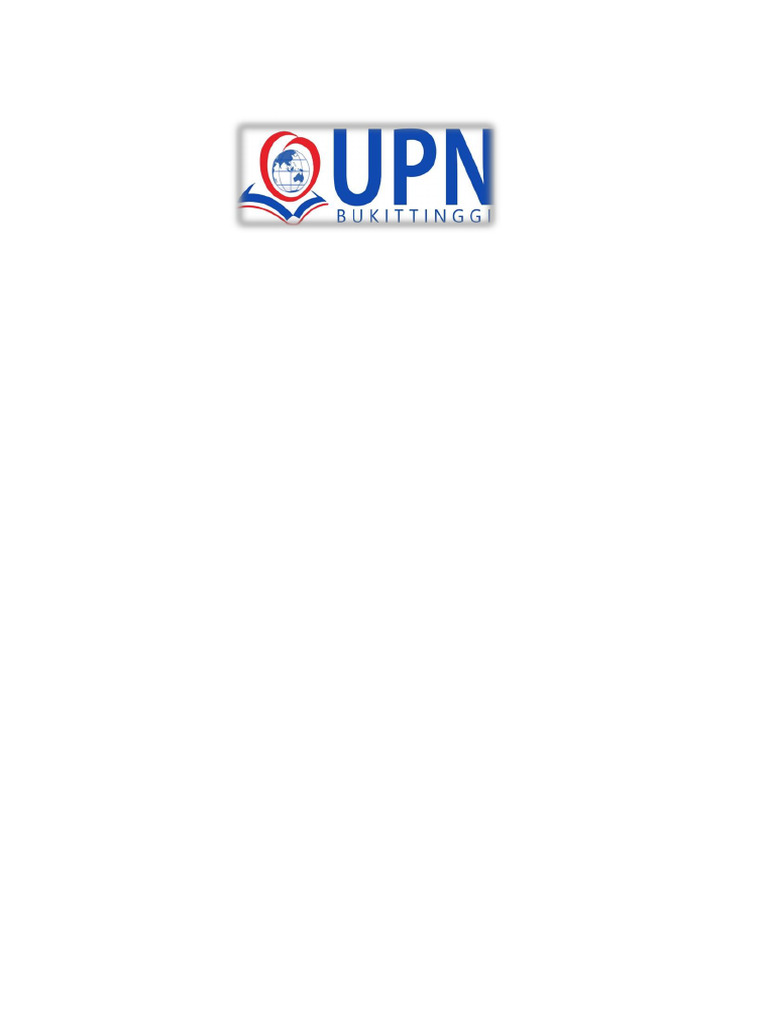 Sap Pencegahan Dekubitus Neli Farhan | PDF