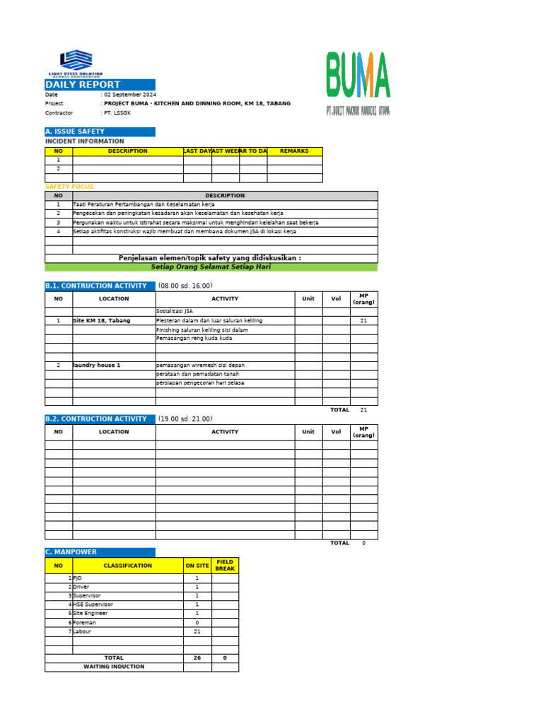 WR12 | PDF | Materials | Real Estate