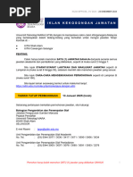 Kod Elaun Elaun | PDF