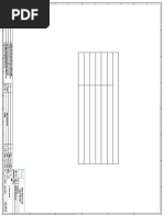 4-Electrical Layouts & Cable Routing | PDF | Building Engineering ...