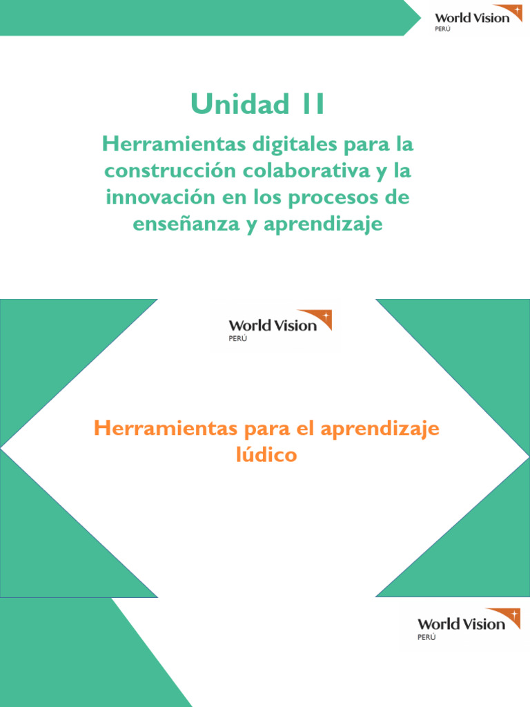 UD2.-LECTURA-DE-APRENDIZAJE-3 | PDF