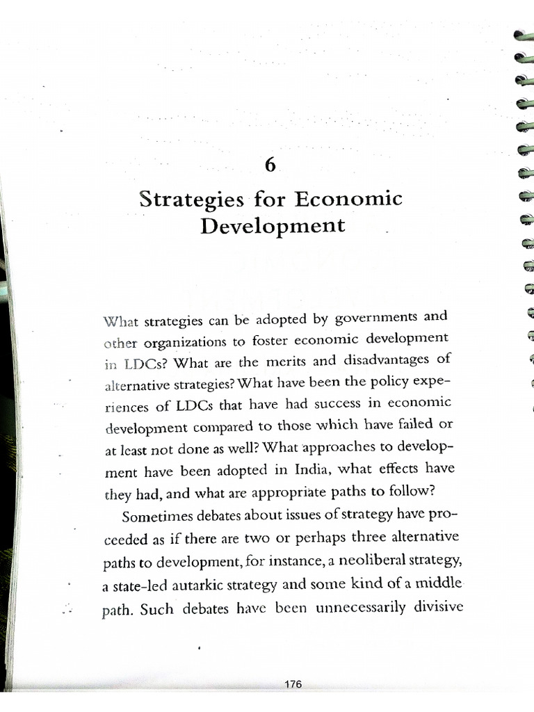 Chapter 6 Compressed Compressed | PDF