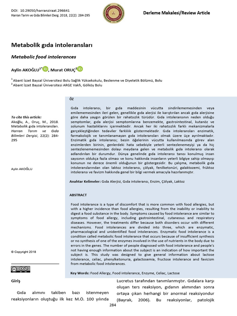 Into Le Ran Slar | PDF
