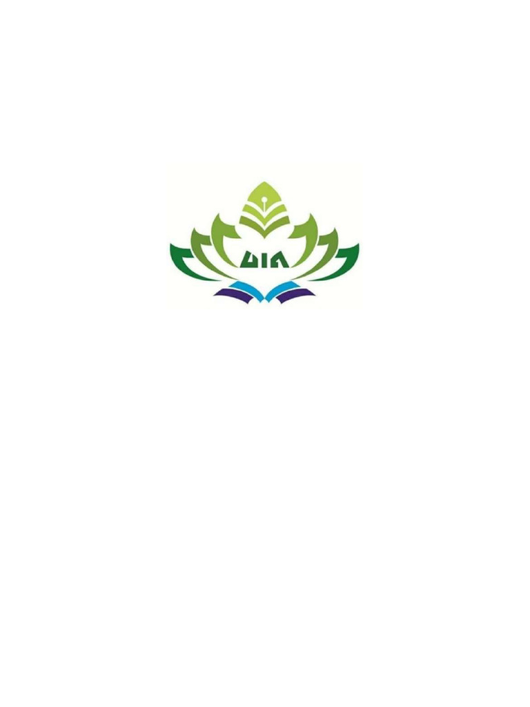 Elsa Manora Sari - 2151040227 - Laporan PKL | PDF