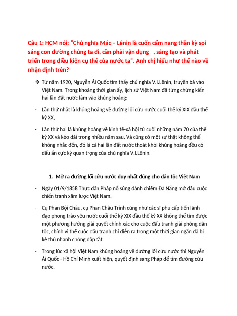 Tư Tư NG (Mee) | PDF