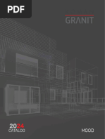 Hollander Specialty Glass Catalog | PDF | Glasses | Transparent Materials