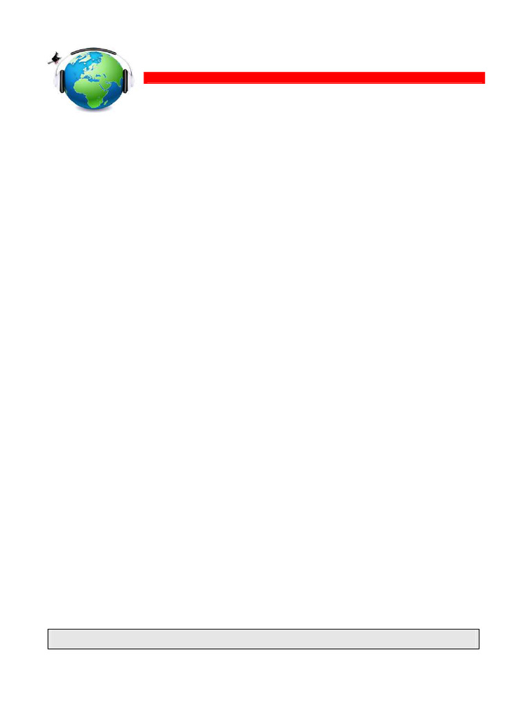 HOKA Price List | PDF | Computing | Computer Data