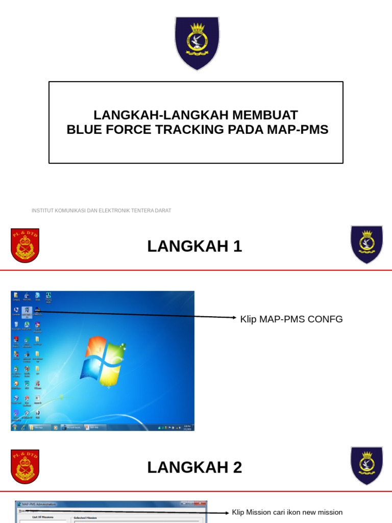 bft baru | PDF