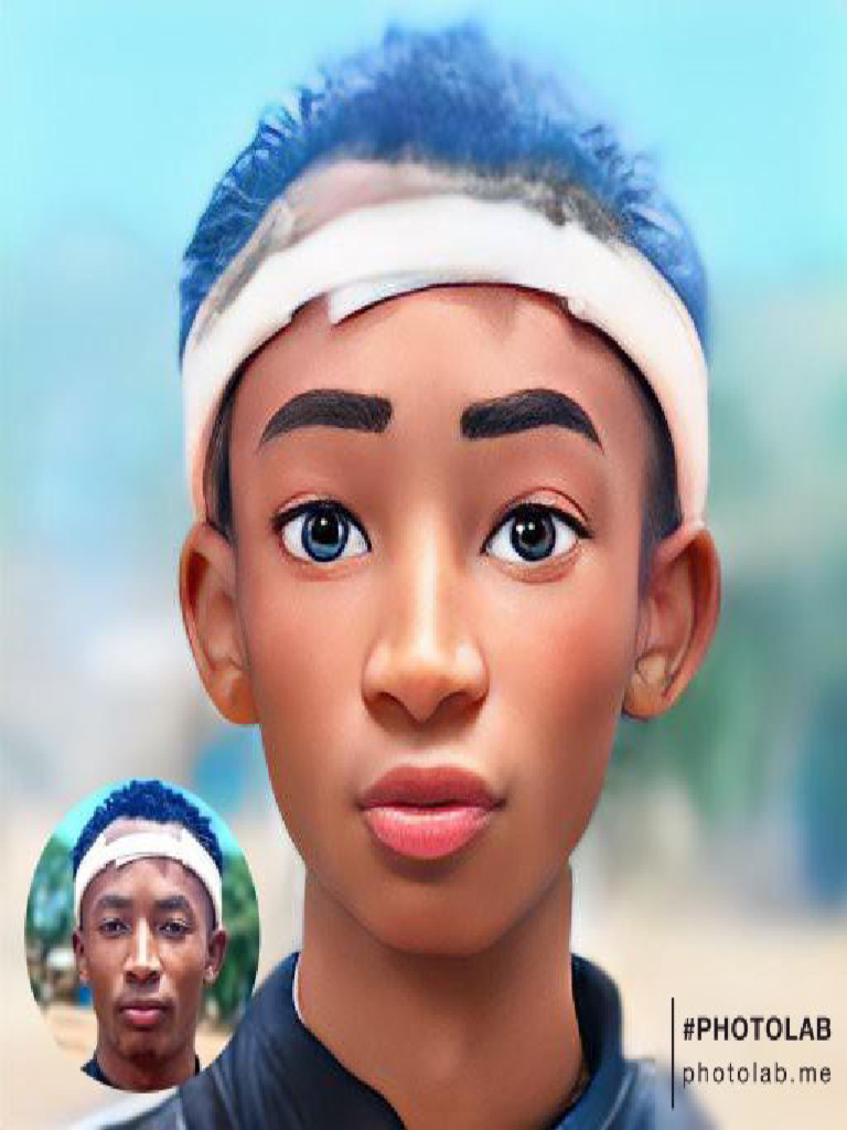 PDF_Phoenix_20241225_151846 | PDF