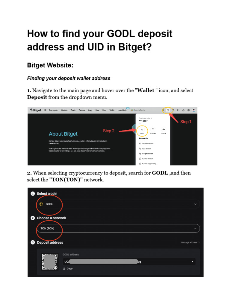 497920da-df44-4c29-bc4a-2900109c84ea_How-to-find-your-GODL-deposit ...