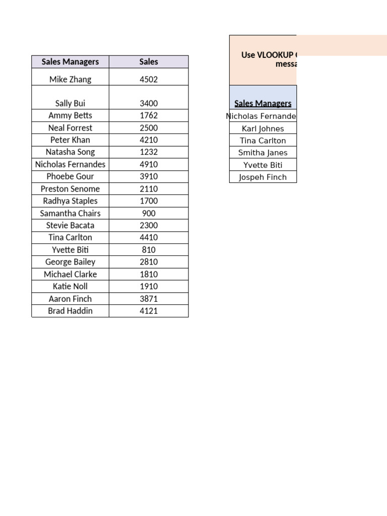 Practical 16 More Text Functions (2) | PDF