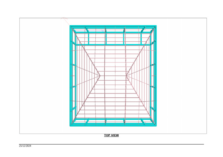 Top View | PDF