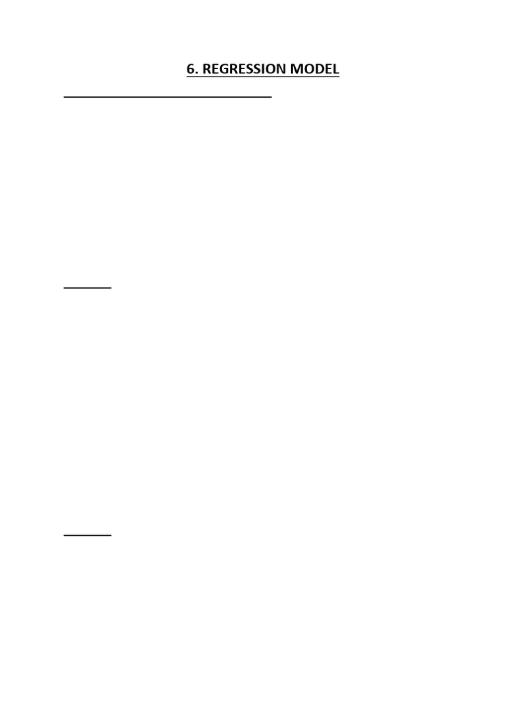 R Lab Ex 6 To 8 | PDF