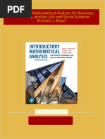 Calculus Early Transcendentals 9th Edition TEXTBOOK | PDF | Integral ...