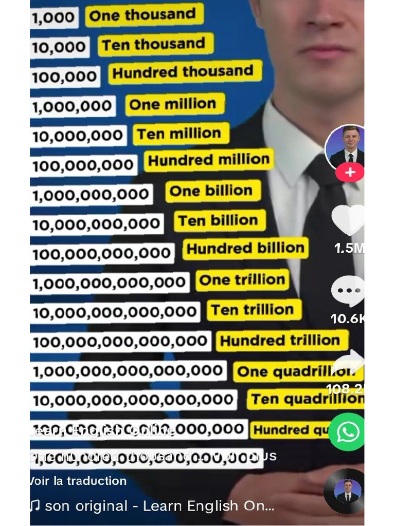 PDFReader 20241225 1329 | PDF