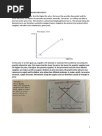 Microeconomics Chapter 3 | PDF | Utility | Microeconomics