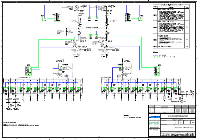 Gre Eec H 99 Pe W 82755 00 201 02 | PDF