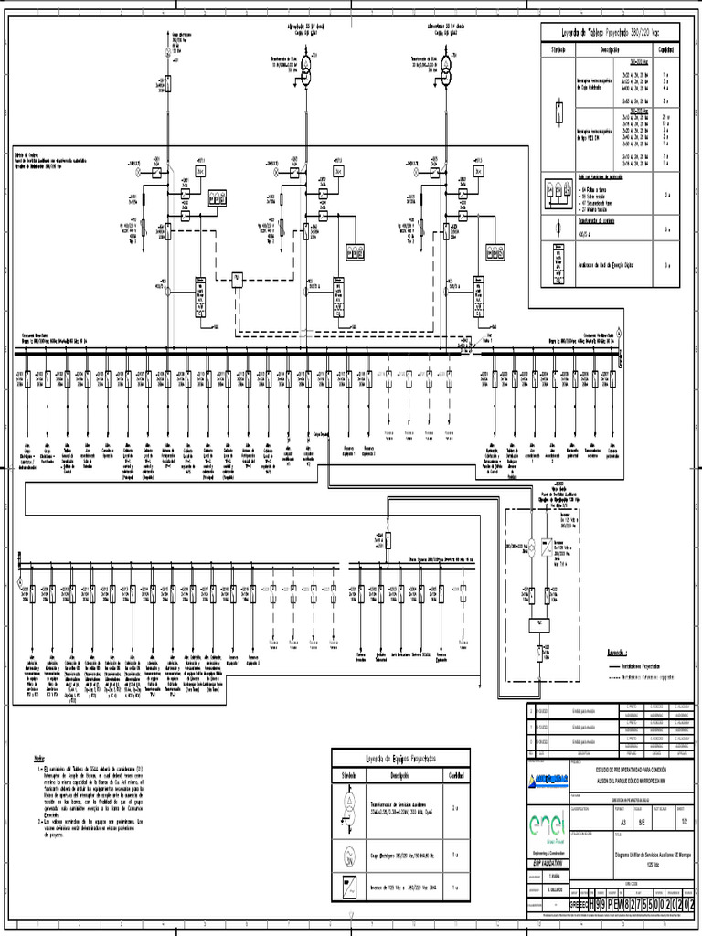 Gre Eec H 99 Pe W 82755 00 202 02 | PDF