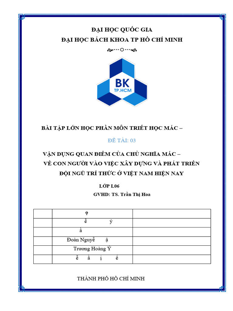 3_L06_16-BẢN-IN | PDF