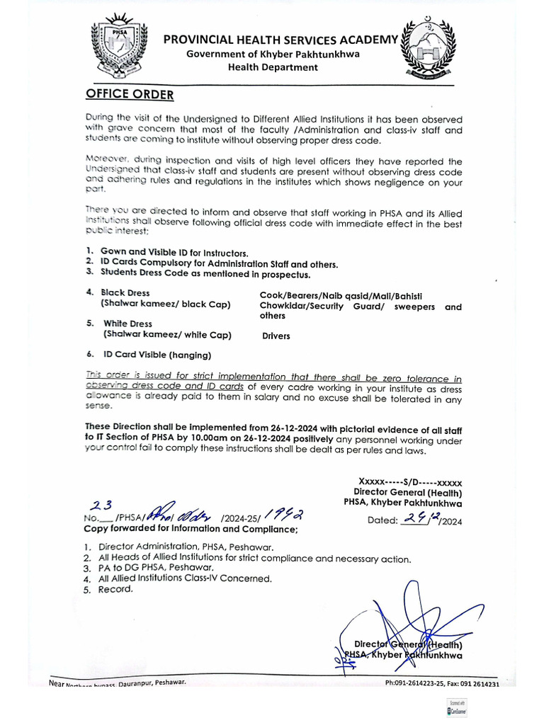 CamScanner 12-24-2024 15.45 | PDF