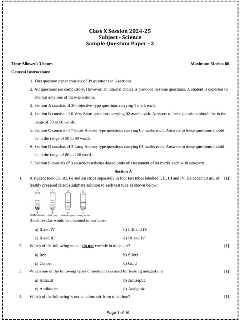 Selfstudys Com File | PDF
