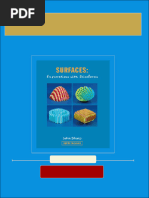 Folding Guide Poster | PDF | Computers