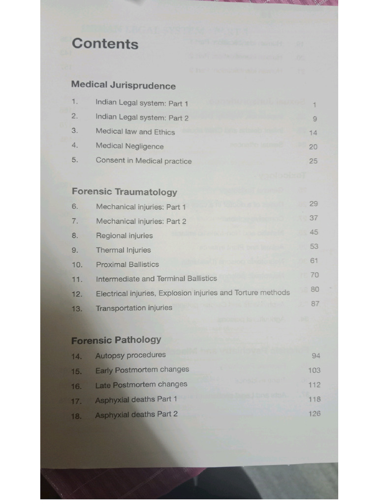 PDFGallery_20241225_192728 | PDF