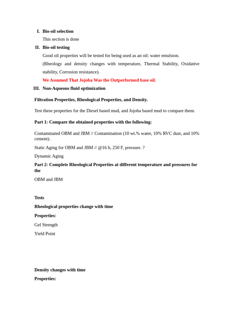 Detailed Plan | PDF Detailed Plan | PDF