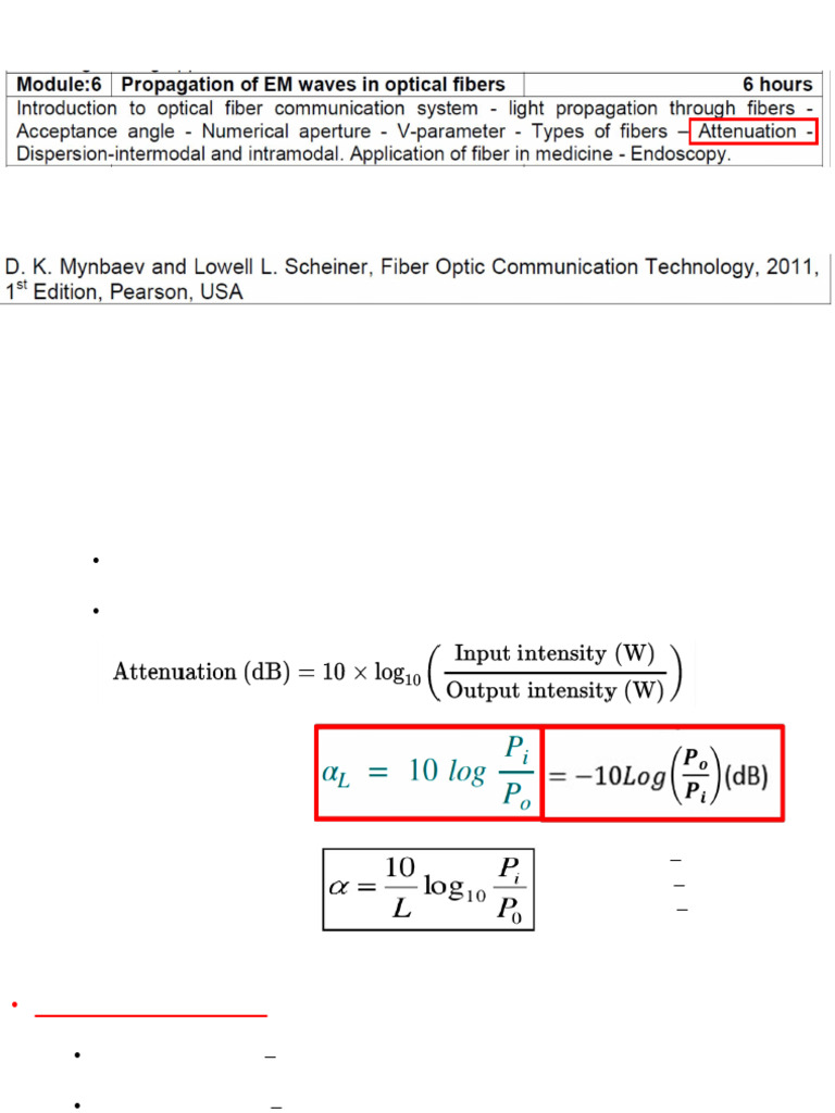 FALLSEM2024-25 IPHY101L TH VL2024250107857 2024-11-14 Reference ...