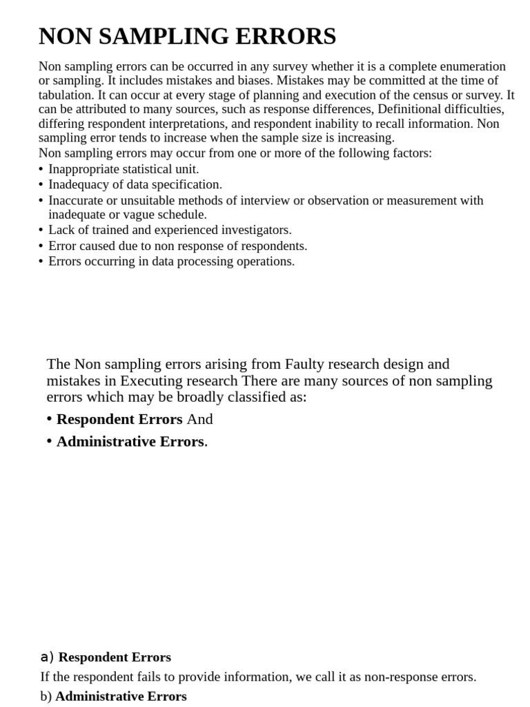 Prathyusha VP 16 RM | PDF