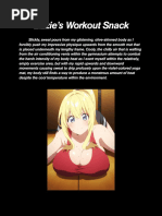 Heartbeat Text | PDF