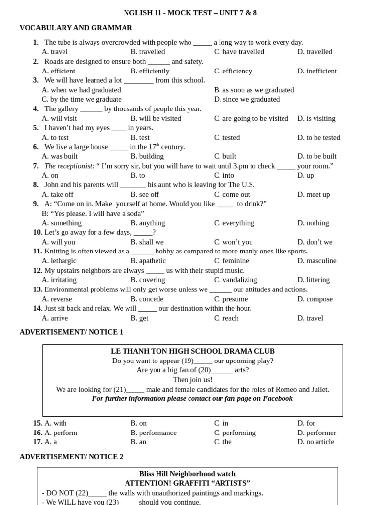 de-11-on-tap-hk2-2_224202414 | PDF