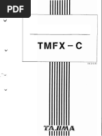 NAS1291 - Self Locking Nut, Low Hight | PDF | Screw | Mechanical ...