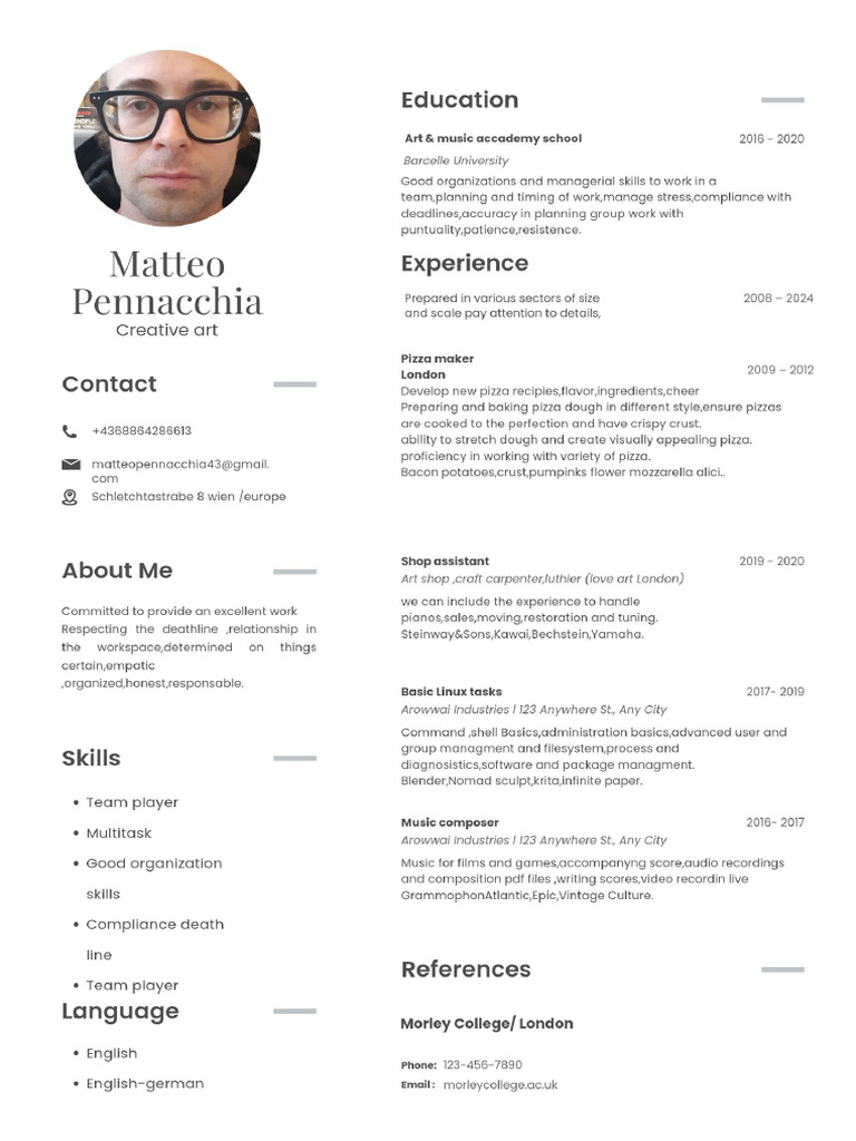 PDFReader 20241213 2100 | PDF