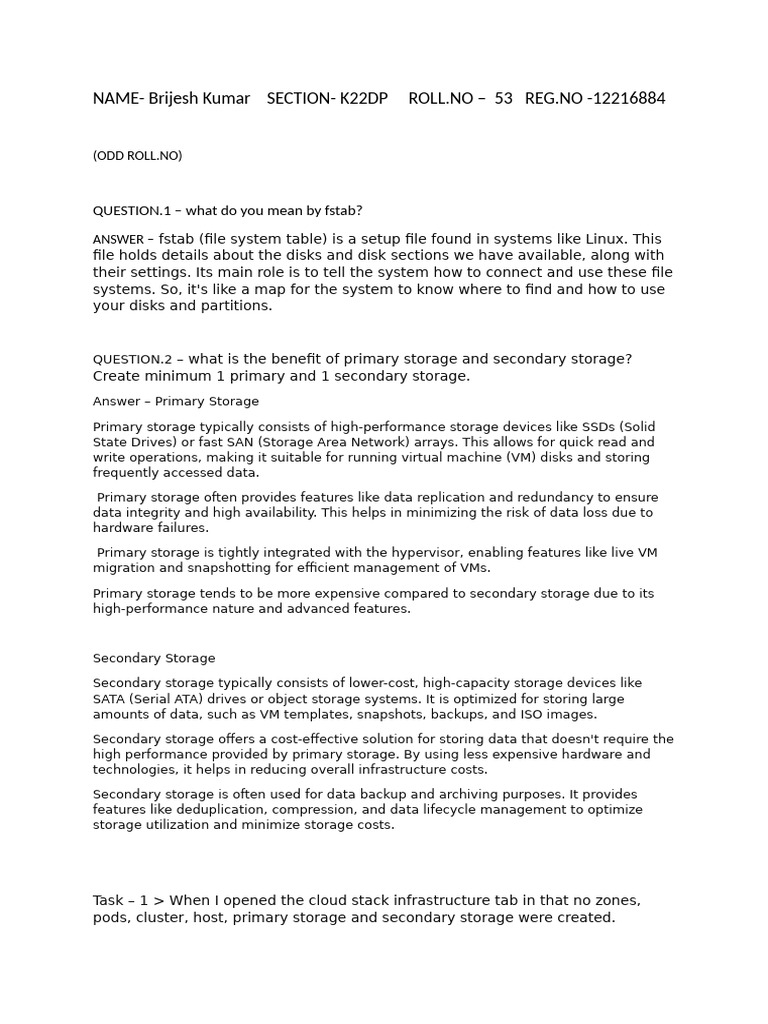 int_362_ca3_primary_and_secondary[1]Int 362 | PDF