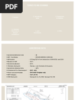 Pages From 150 5300 13B Airport Design Taxiway Design | PDF | Runway ...