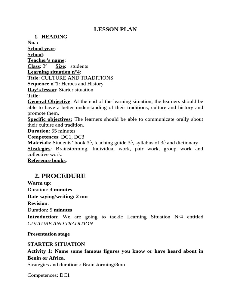 LP 1 | PDF | Human Communication | Cognition