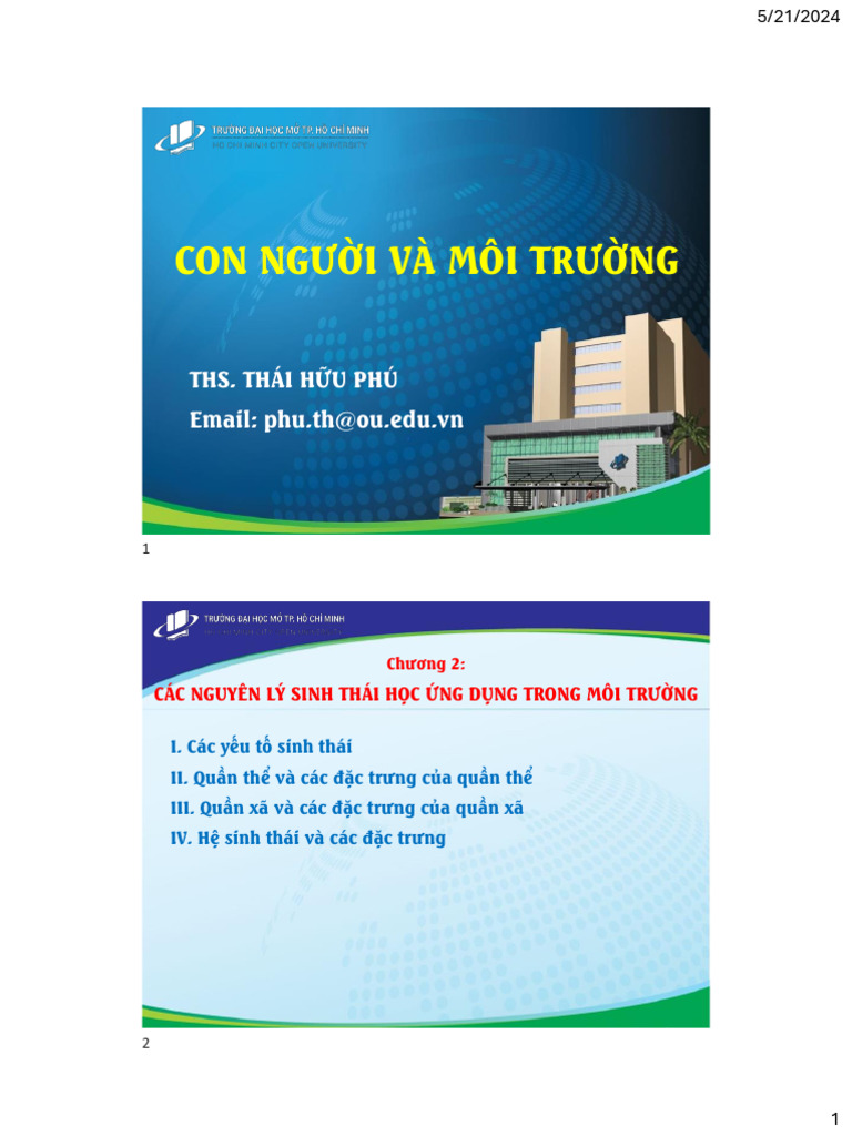 2-Bai Giang CNMT 2023-LMS | PDF