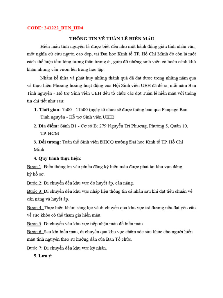 _241222_BTN_QT4 | PDF