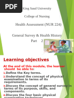 Body Pain Indicator Chart PDF | PDF | Self-Improvement | Wellness