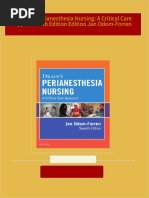 Ansat Behavioural Cues | PDF | Health Care | Patient