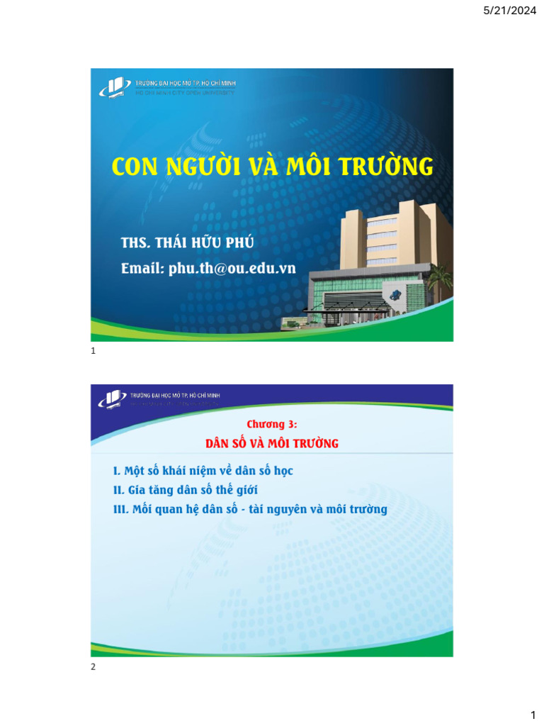 3-Bai Giang CNMT 2023-LMS | PDF