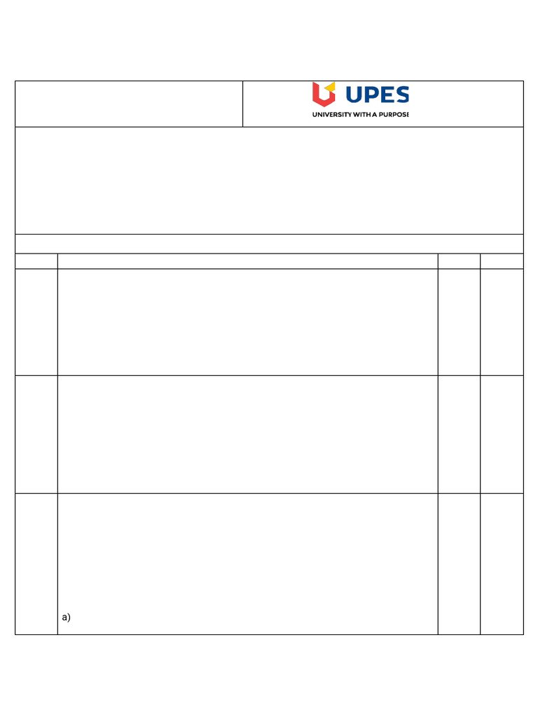 8873 - ESE - DEC21 - SOB - 5 - BBA (DM) - DSBA2002P - Social and Web Analytics | PDF | Computing ...