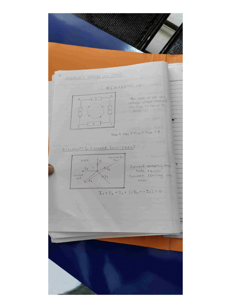 BEE Experiment 2 | PDF