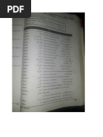 Total Abdominal Hysterectomy Bilateral Salpingo-Oophorectomy (TAHBSO ...