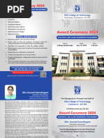 IT Career Roadmap - Paul Jerimy Media | PDF