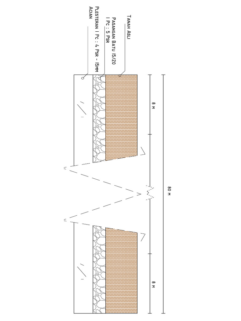 Top View | PDF