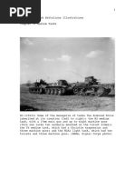 French WWI Vehicle Classification | PDF | Armoured Fighting Vehicles ...