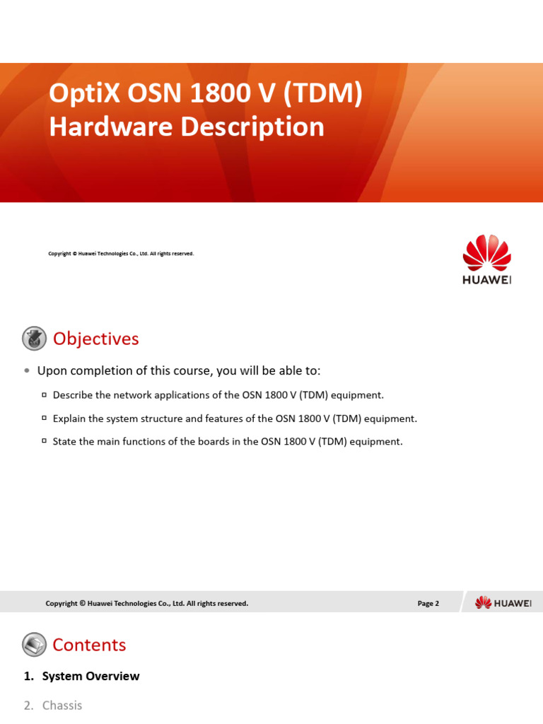 1734371008724 | PDF | Computer Engineering | Data Transmission
