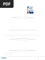 SFA Food Labelling and Advertisements PDF | PDF | Sucrose | Nutrition ...